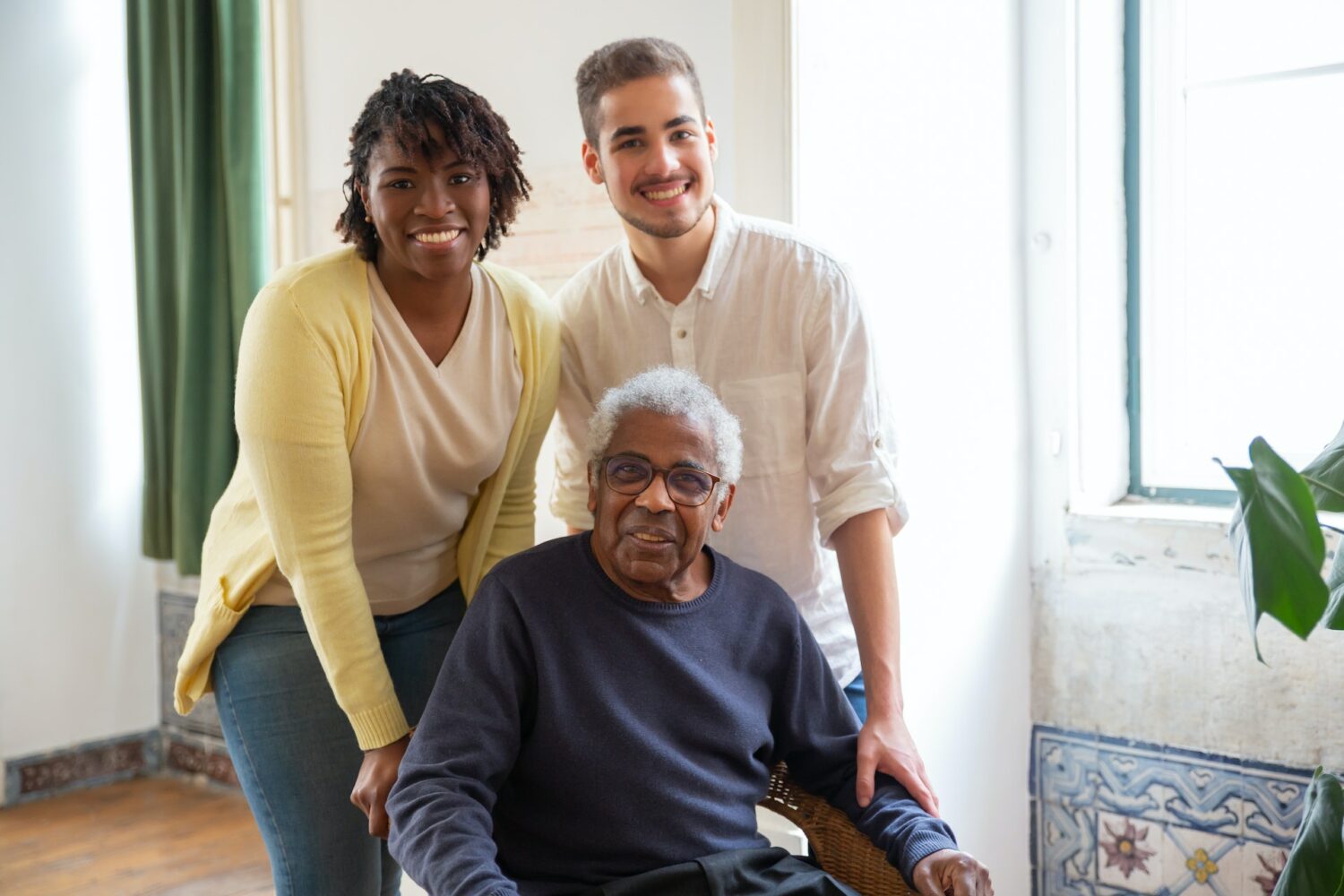 Understanding The Different Types Of Care Services Wiserr understanding-the-different-types-of-care-services-wiserr