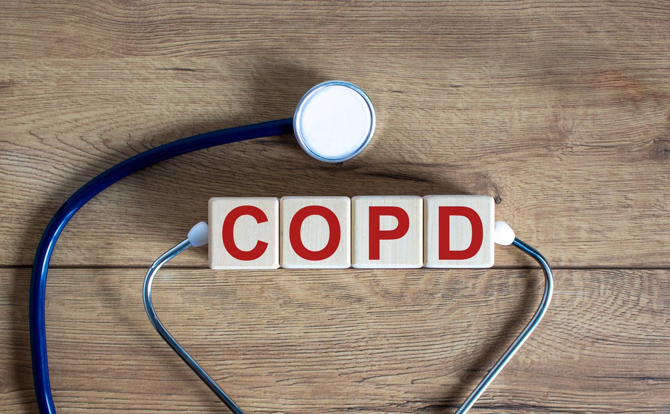 Understanding COPD: Management, Support and Care Options | Wiserr